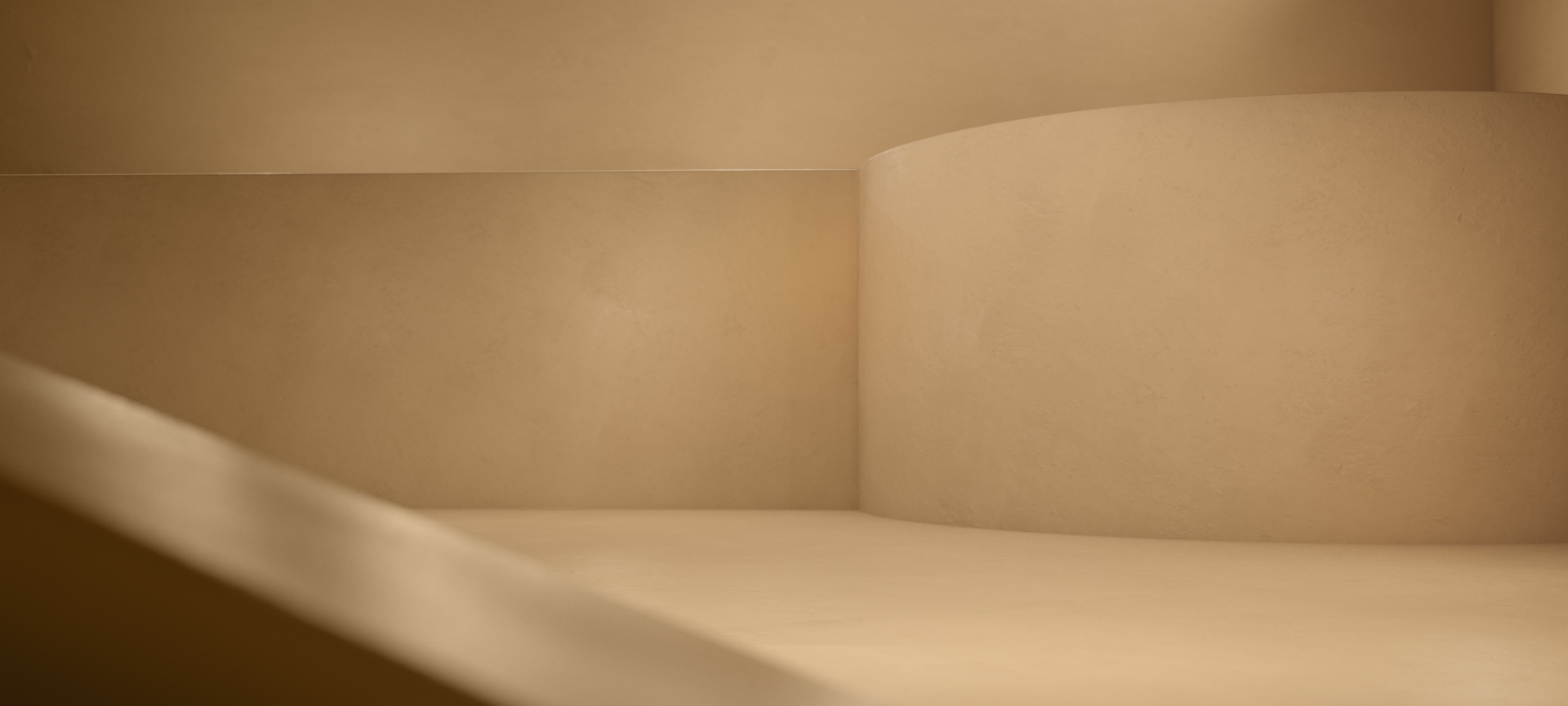 MINI Sverige | Officiell webbplats | MINI